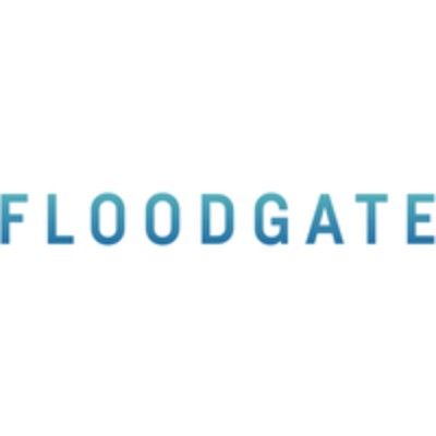 Floodgate | YourStory