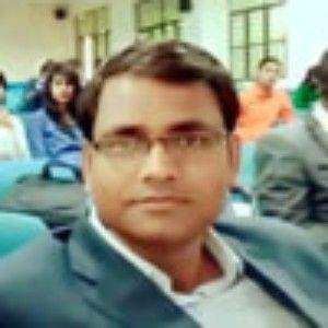 Brijesh Kumar Yadav | YourStory