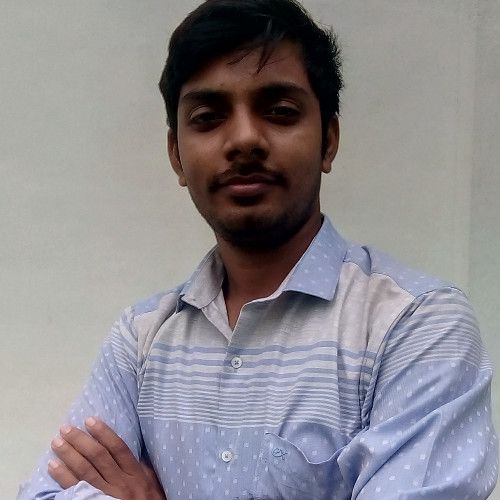 N Subramanian | YourStory