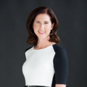 Shannon Gordon | YourStory