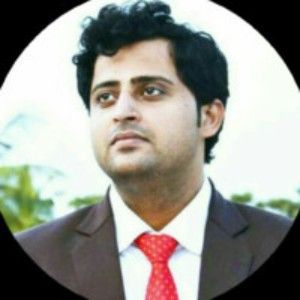 Shailesh Kumar | YourStory