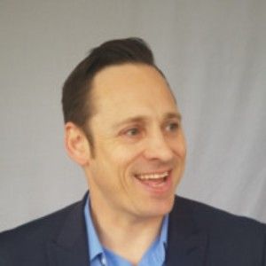 Samuel Tucci | YourStory