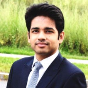 Pranay Ranjan | YourStory