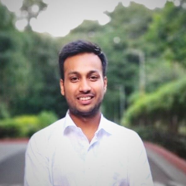 Shubham Goyal | YourStory