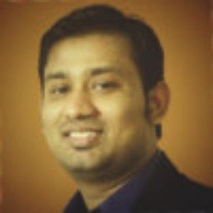 Imran Hashmi | YourStory