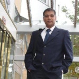 Deven Haria | YourStory