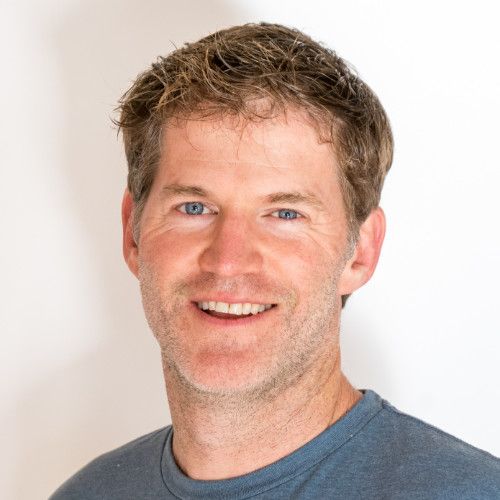 John Tippett | YourStory