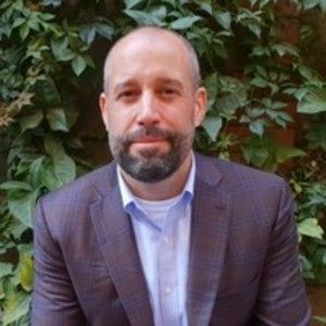 Chad Larson | YourStory