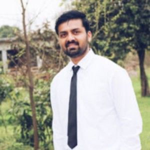 Mohit C | YourStory