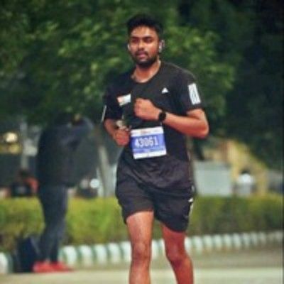 Prithvi Reddy | YourStory