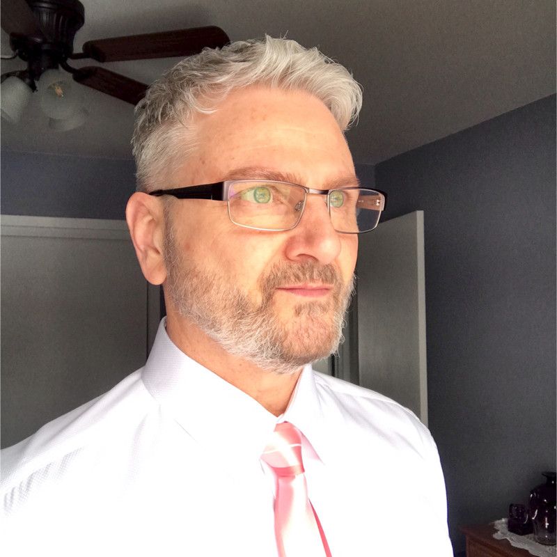 Ken White | YourStory