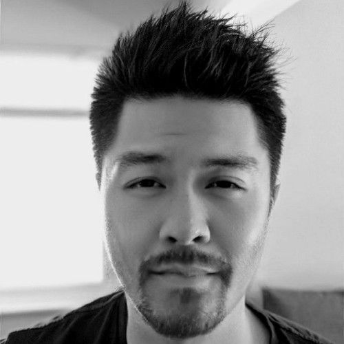 Richard Lin | YourStory