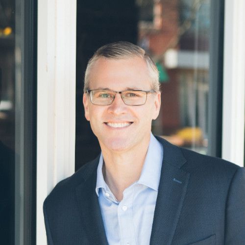 Adam Beck | YourStory