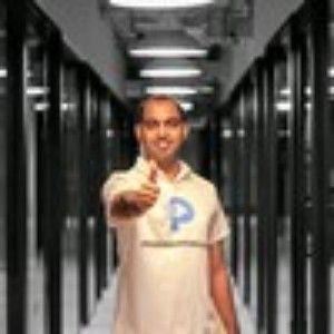 Nigel Crasto | YourStory