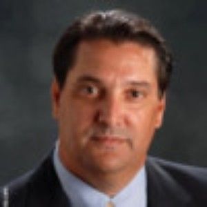 Kraig Null | YourStory