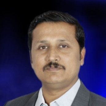 Mallesh Reddy | YourStory