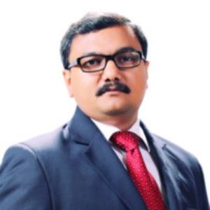 Rakesh Mishra | YourStory