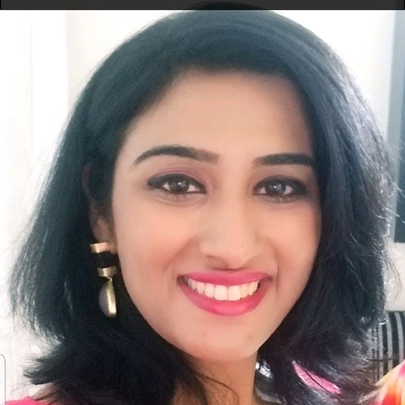 Neha Nasa | YourStory