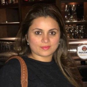 Tanvi Trehan | YourStory