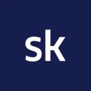 Yafer Nazir | YourStory