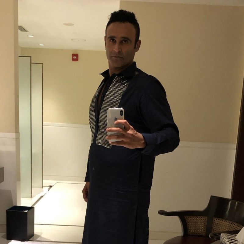 Amit Anand | YourStory