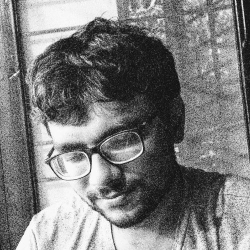 Avneesh Kumar | YourStory