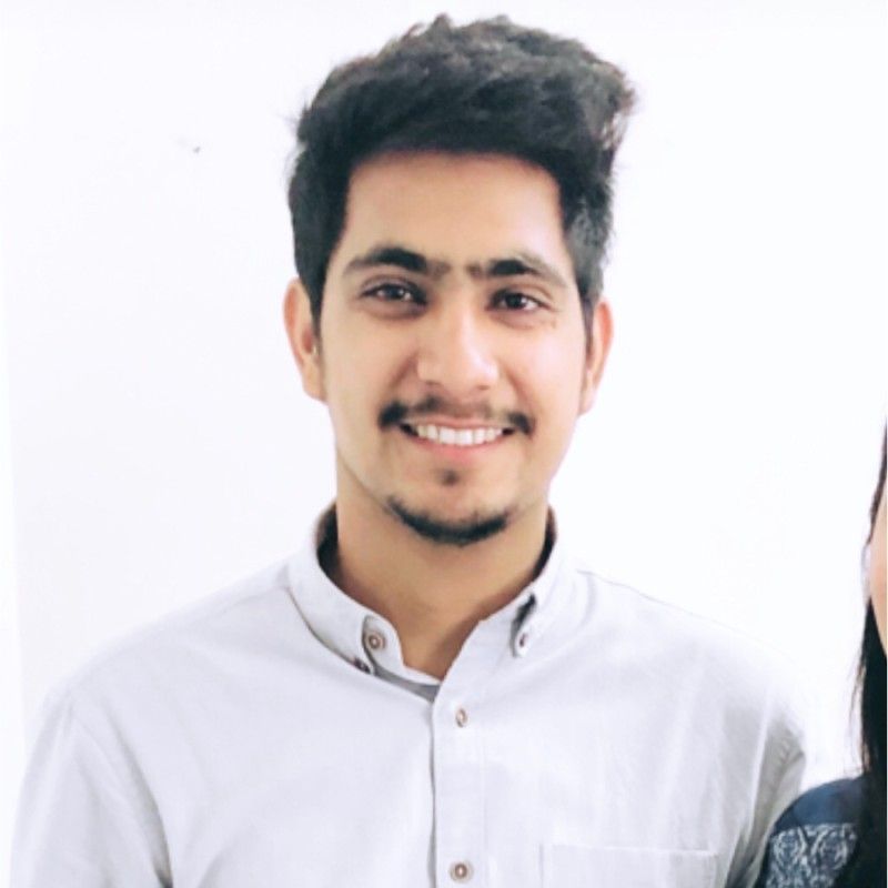 Sonveer Singh | YourStory