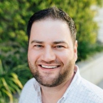 Joel Washington | YourStory