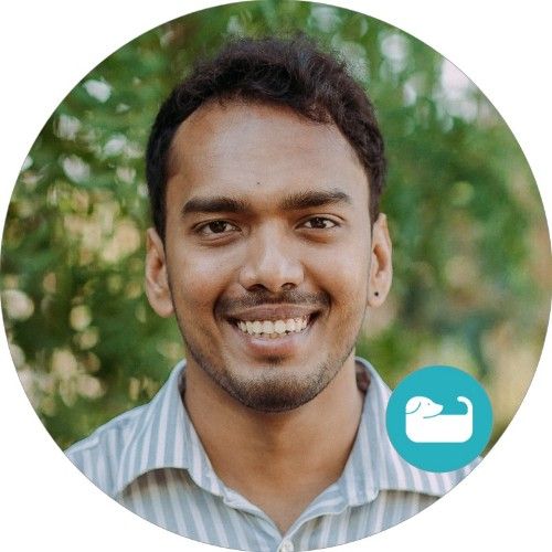 Advaith Mohan | YourStory