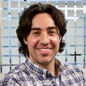 Michael Bamberger | YourStory