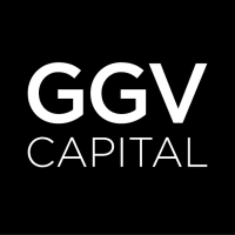 GGV Capital | YourStory