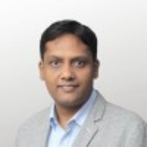 Udit Agarwal | YourStory