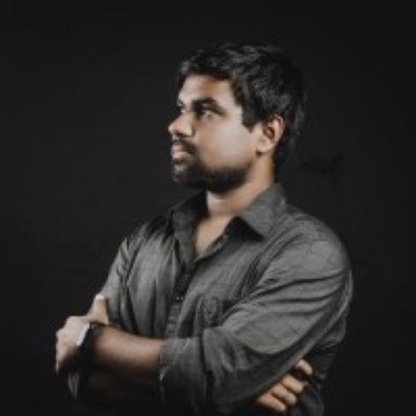 Manish Kumar Rathore | YourStory