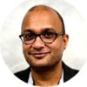 Mrinal Sinha | YourStory