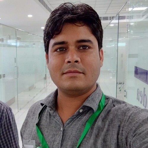 Prince Kamboj | YourStory