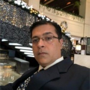 Nikhil Monga | YourStory