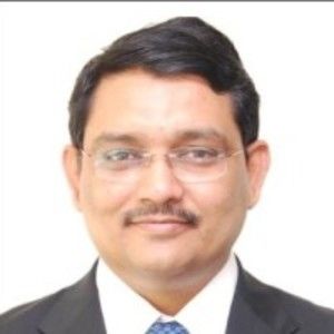 Devender Singh Rawat | YourStory