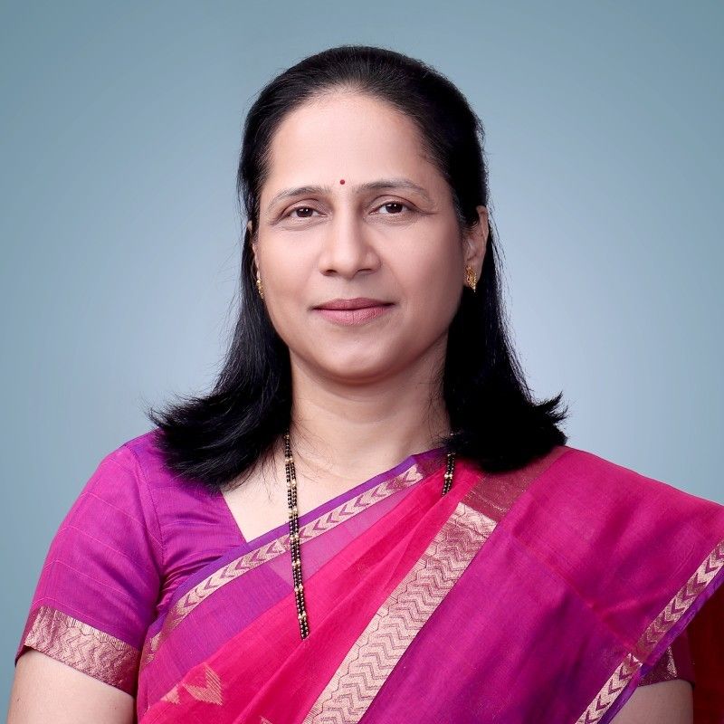 Manisha Chougule | YourStory