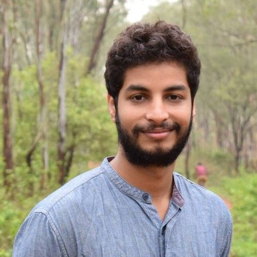 Akshay Dubey | YourStory