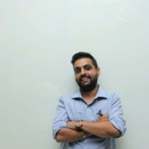 Sahil Sood | YourStory