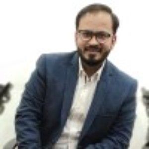 Kush Kochar | YourStory