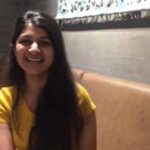 Kavya Singhal | YourStory