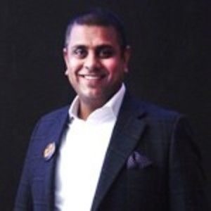 Prashant Arora | YourStory