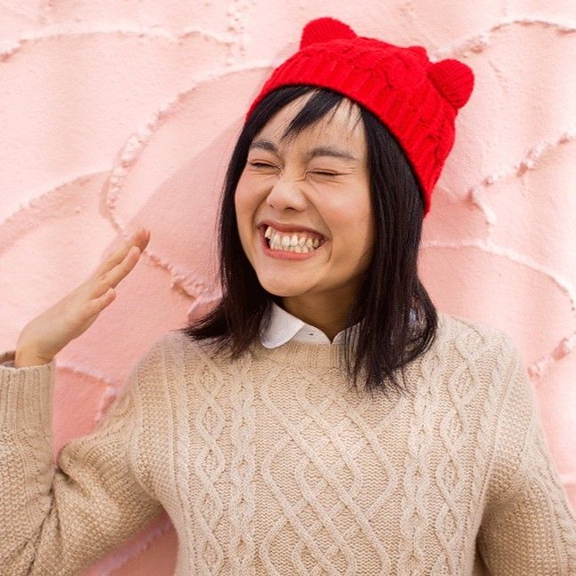 Coco Mao | YourStory