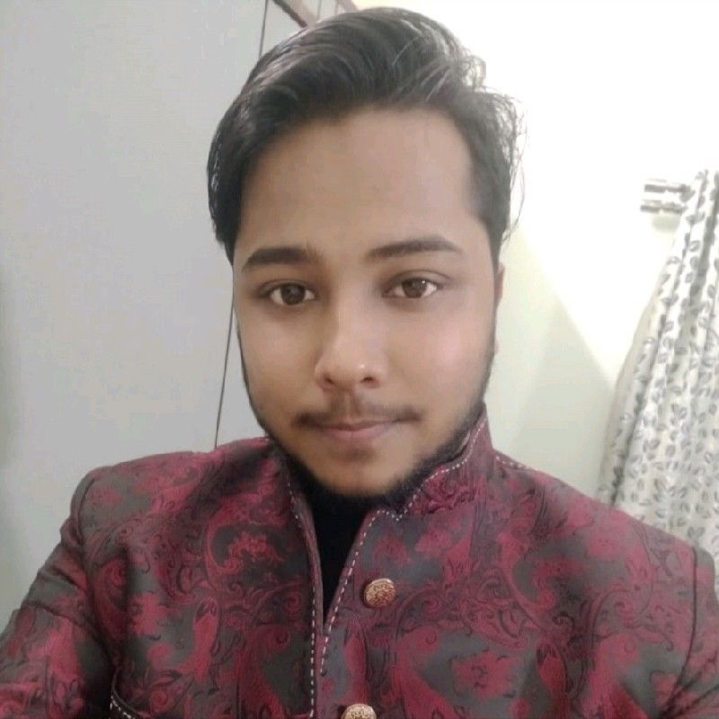 Sameep Agarwal | YourStory