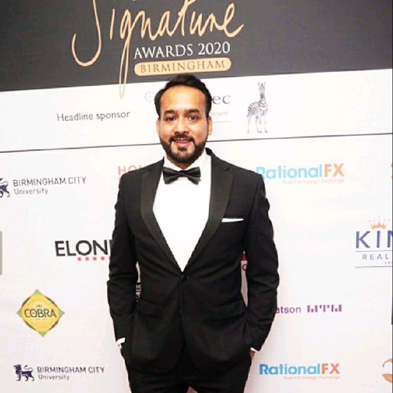 Mayank Goyal | YourStory