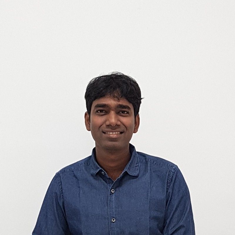 Saquib Khan | YourStory