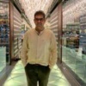 Shekhar Dutt | YourStory
