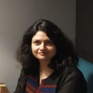 Ritu Mathur | YourStory