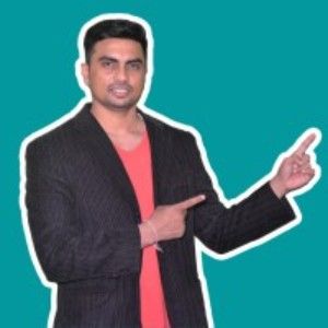 Mandar Marathe | YourStory